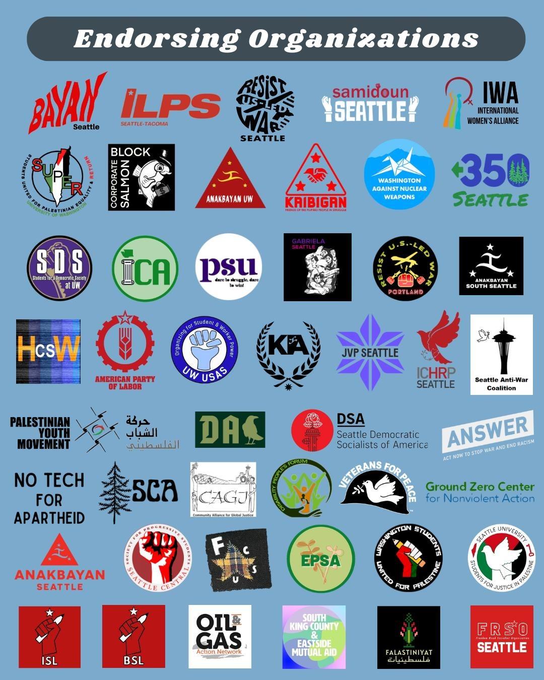 Veterans For Peace Daniel Ellsberg Chapter 92, Seattle - Veterans ...